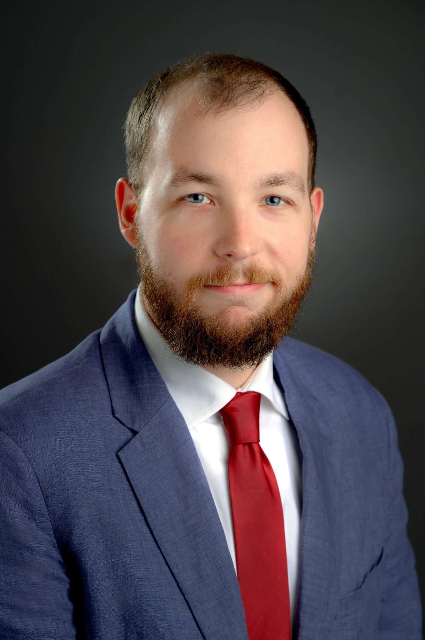 About - Meet JAMA USA