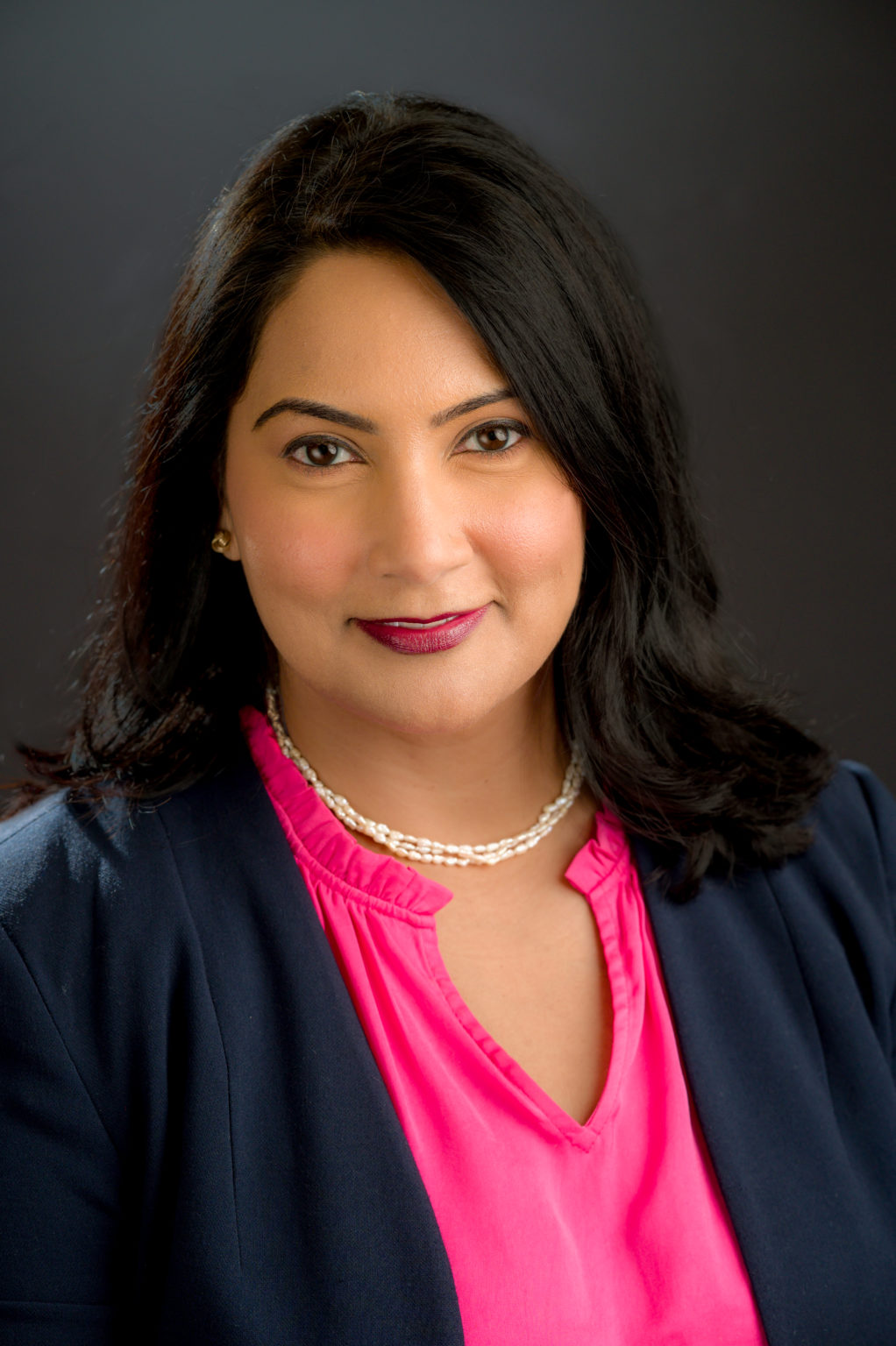 About - Meet JAMA USA