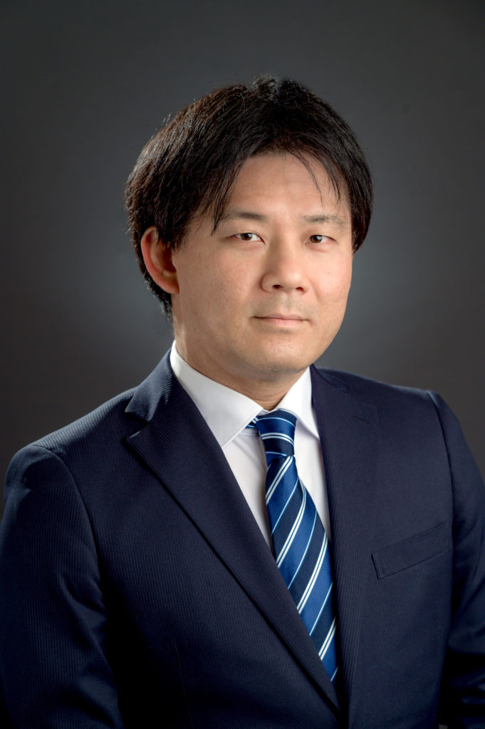 About - Meet JAMA USA