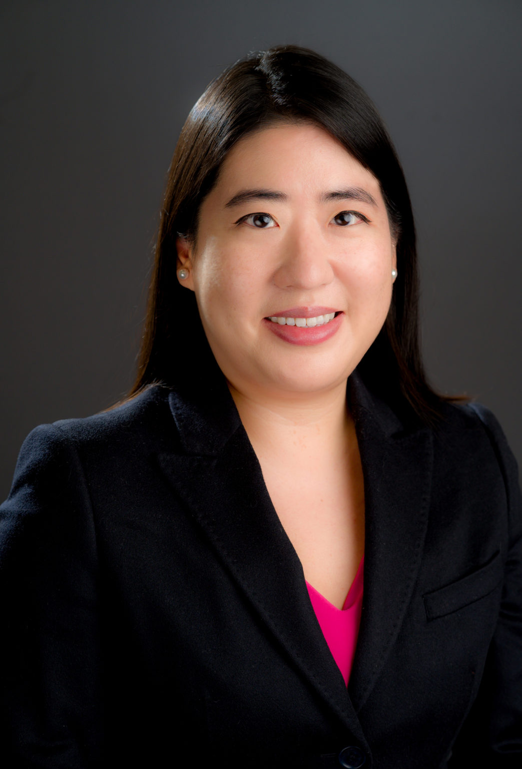 About - Meet JAMA USA